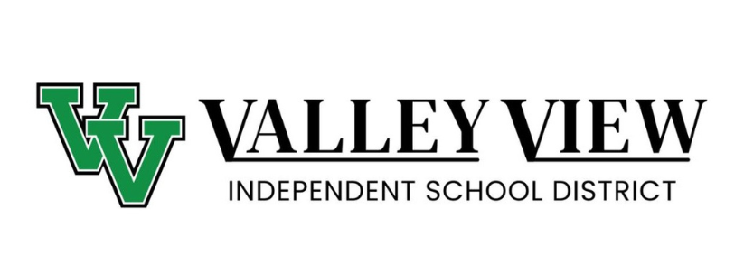 Valley View Independent School District - PowerSchool Applicant Tracking